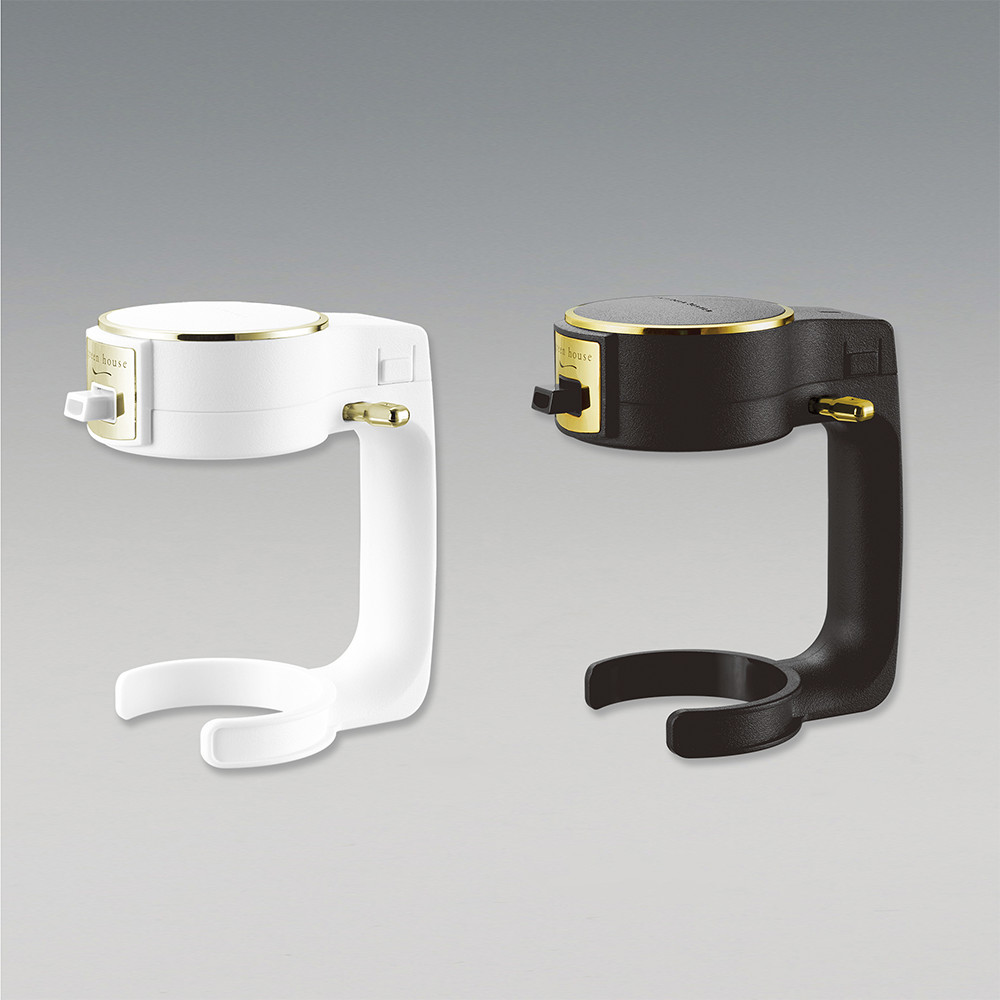 Handy beer server GH-BEERI Series | GREENHOUSE
