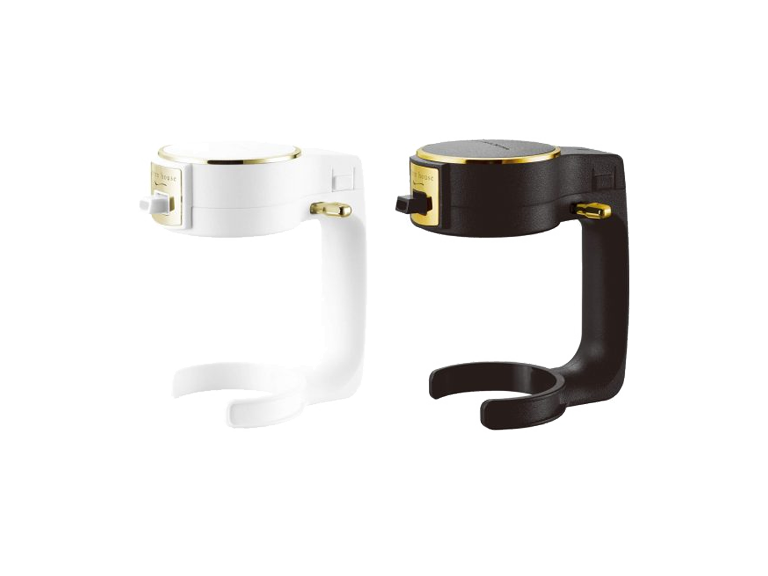 Handy beer server GH-BEERI Series | GREENHOUSE